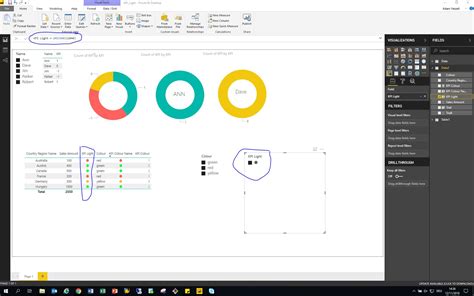 solved filter based on conditonal formatted unichar 11044 microsoft