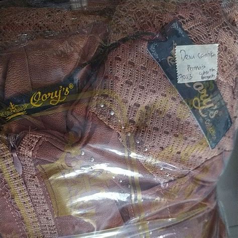 Jual Orderan Dewi Cantika Shopee Indonesia