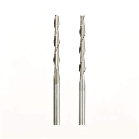 Rotozip Xb Mpdm2 Xbits Multi Purpose Dust Management Bits For Rotary