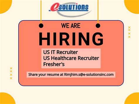 Rimjhim Saxena On Linkedin References 12 Comments