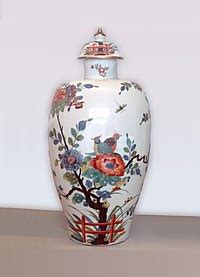 Porcelain Wikipedia