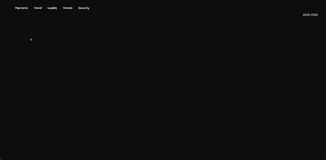 Html Как поместить элементы Header в одну линию Stack Overflow на русском