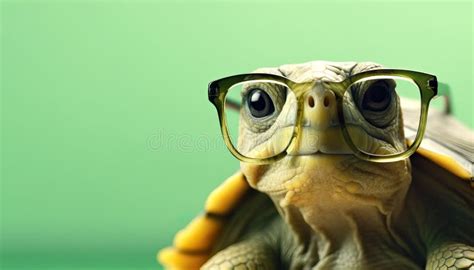 Turtle Geek Stock Illustrations 19 Turtle Geek Stock Illustrations