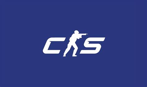 Скачать Cs2 бесплатно Бесплатная версия КС2