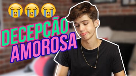 Decep O Amorosa Youtube