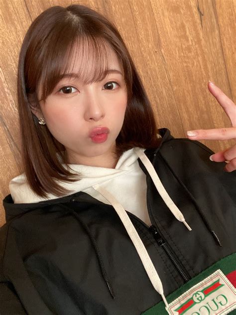【お知らせ】最近youtube活動が 出来ていなかったのですが、 2月からまた始動していきます😋👌 そして！！25の土曜日20時より