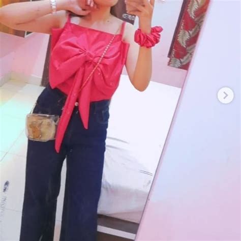 Neha Yadav Neha07616 • Threads Say More