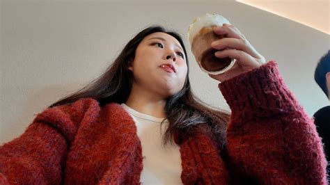 아홉 번째 진화 Youtube