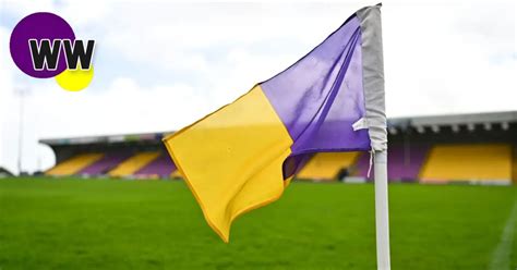 Wexford Park To Host Guinness World Record Breaking Attempt In August