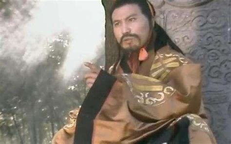 揭秘：孫悟空做錯了什麼？被紅孩兒識破他不是真的牛魔王！ 每日頭條