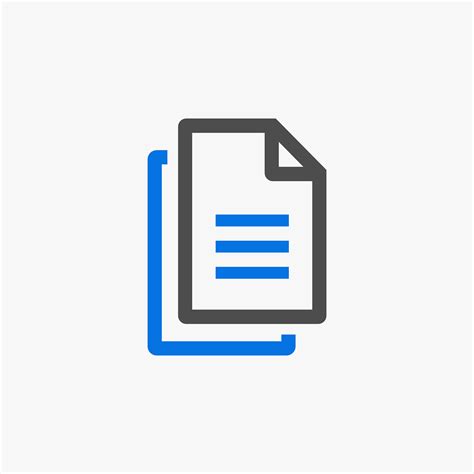 avoiding duplicate content best practices and tools ranking articles