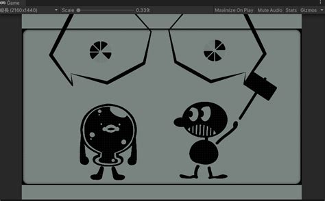 [unity2019]android でアプリを実行する[初心者向け] unity indies