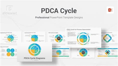 Best Problem Solving Models And Techniques PowerPoint Templates For SlideSalad