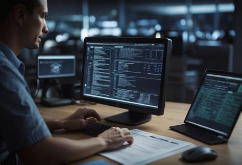 What Is A Level 2 Background Check What You Should Know Oakland Grown