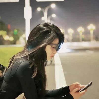 Xiao Twitter