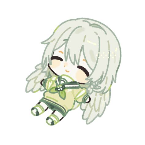 정어리파이