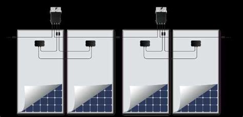 Explore The Solaredge P370 Optimizer Datasheet For Comprehensive Solar