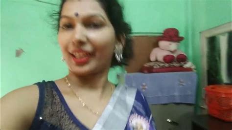 মাতৃ দিবসেরদিন ভিডিওটা করেছিলাম তো ভিডিওটা ছাড়া হয়নি তো এখন ছাড়লাম