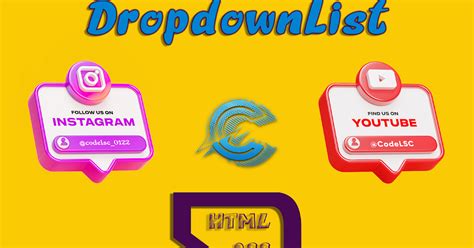 How To Bind Remote Data To Dropdownlist Using Javascript Codelsc