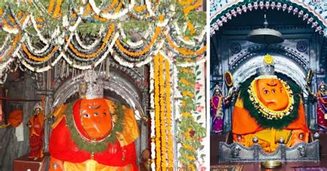 Ganesh Utsav 2023 काशी के विचित्र लोहटिया बड़ा गणेश आज तक रहस्य है