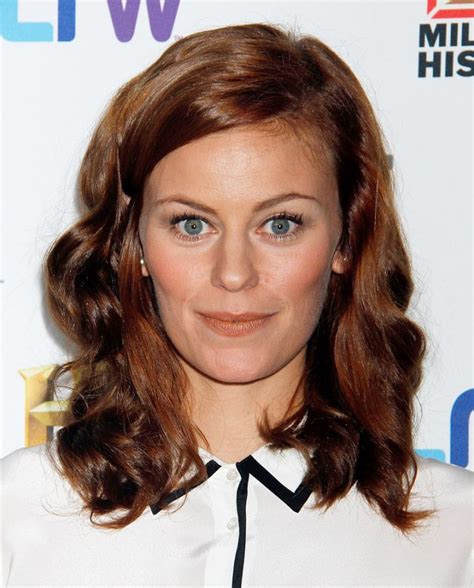 Pictures Of Cassidy Freeman