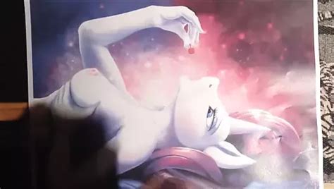mlp rarity sop 1 gay porn xhamster