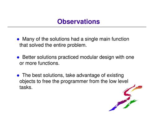 Ppt Cis 112 Data Structures And Algorithms Powerpoint Presentation
