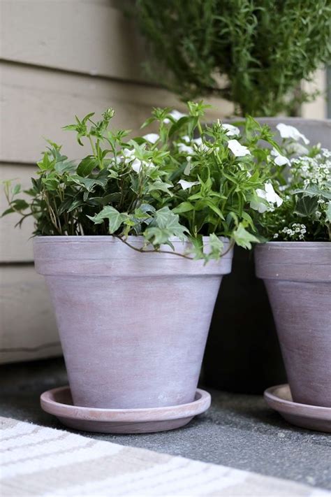 Dwellect Inspired Design For Every Home Stoop Decor Front Stoop
