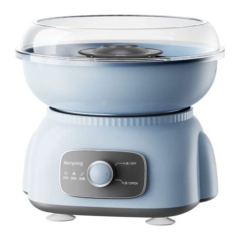 Аппарат для сахарной ваты купить на Ozon по низкой цене 2149455985