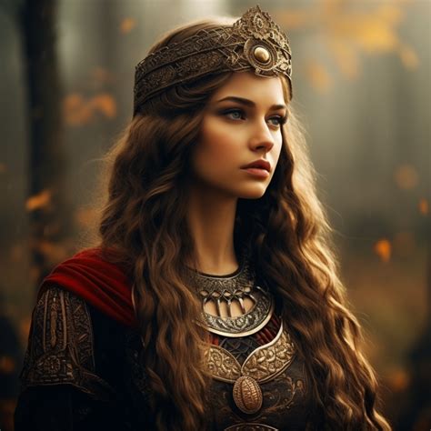 Dochia Sora Lui Decebal Si Legenda Dochiei Mythologicaro