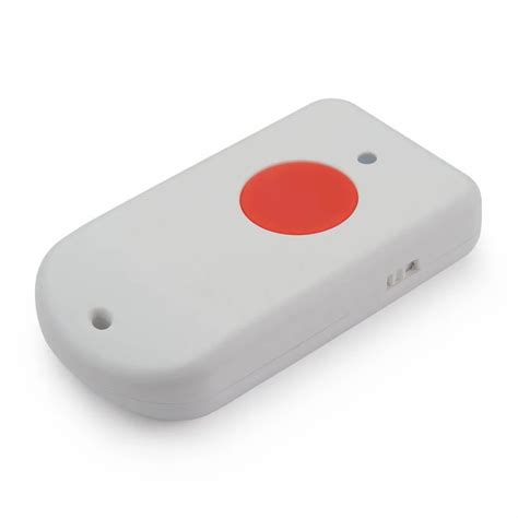 Lorawan Gps Tracker With 9 Axis Accelerometer Lgt92 At ₹ 1000piece In