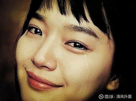 悲伤的5个阶段（5 Stage Of Grief）心理学上讲悲伤分为五个阶段每个人的生活的都会经历一些无可避免的伤痛，遭 雪球