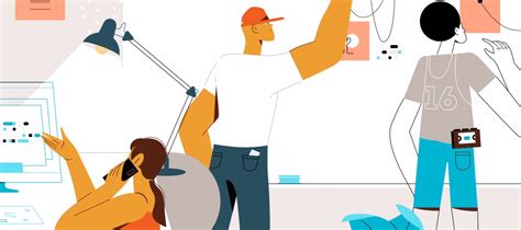 Explainer Videos • Video Explainers • Animated Explainer Video Services