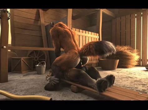 F Cafaeb E D Bf Bda E Uploaded By XSKLRD