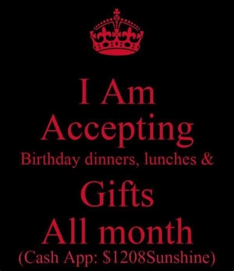 😂😂😂hey Why Not Sunshine Brown