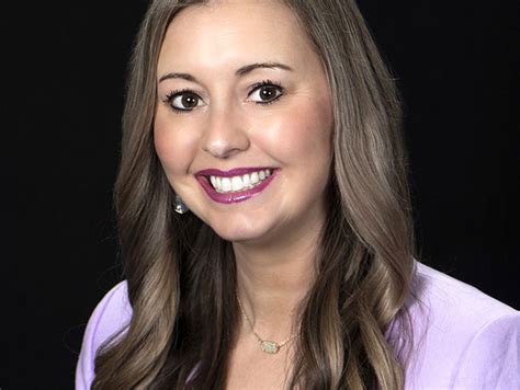 Dr Summer Gibson To Join Redwater Isd