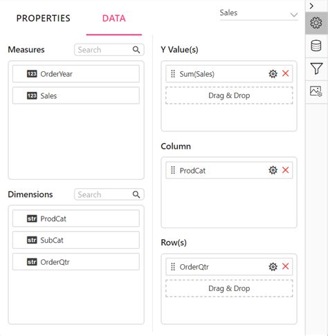 create rdlc report javascript reporting report designer