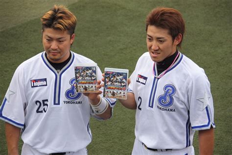 【野球】dena 筒香の背番号「25」球団初の半永久欠番に「帰ってきたときのためにも」968試合 285 205本 613打点 5盗塁