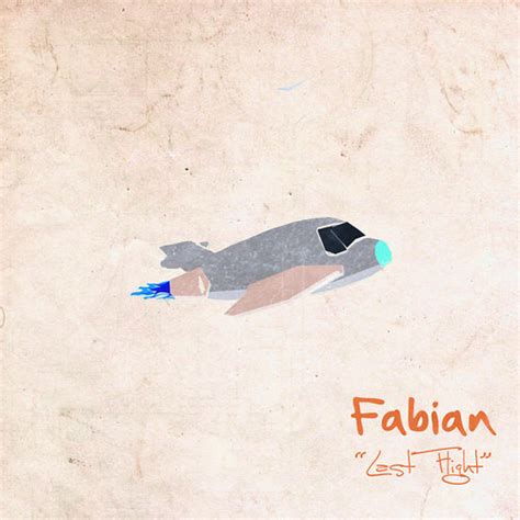 Stream Fabian Last Flight Justin Faust Remix By Justin Faust Listen Online For Free On
