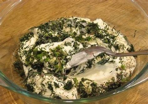 Жареный картофель - Со Вкусом