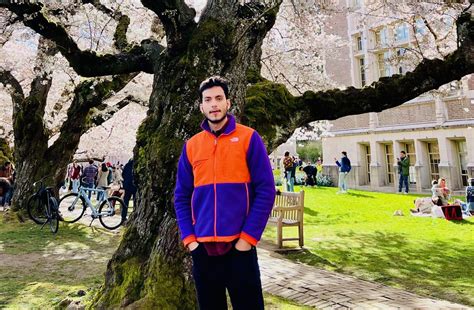 Harsh Verma Pioneering Data Science Innovation Through Ai And Machine Learning