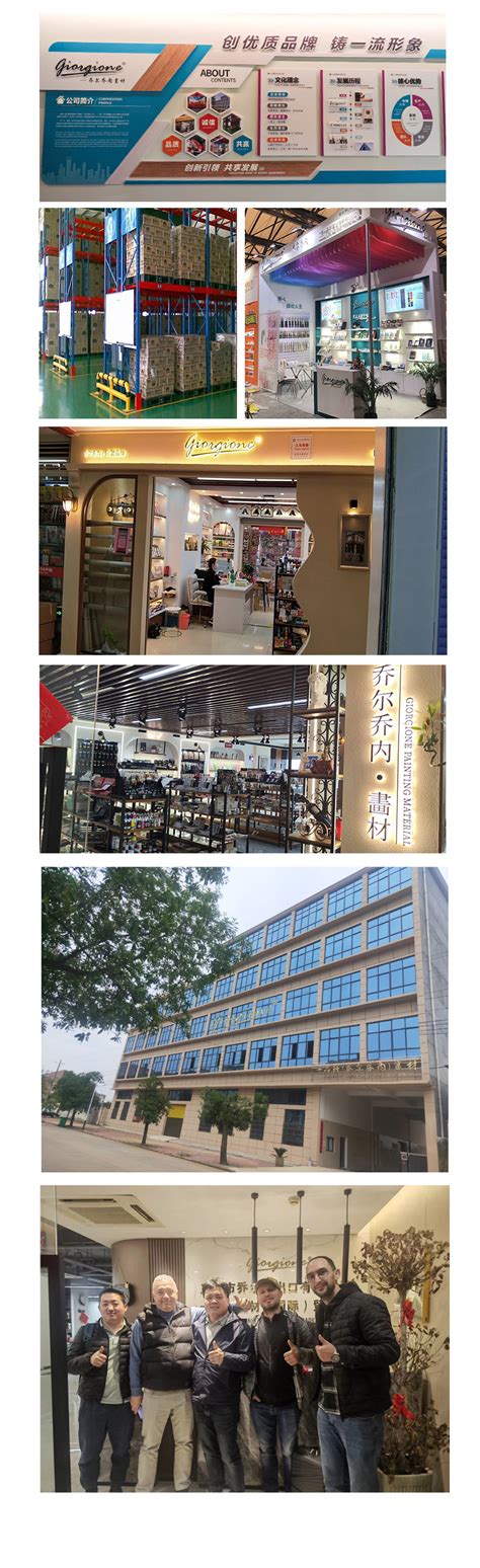 乔尔乔内彩色炭笔素描速写美术学生彩色铅笔套装原木哑光跨境批发 阿里巴巴