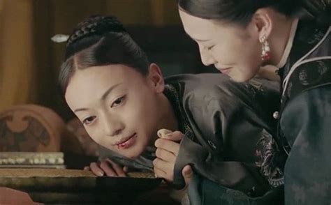 Con Trai T Hy Th I H U Ng T X U Khi Th Y M T T V V I Ng Y Sau Qua I