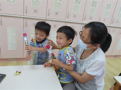 校園新聞內容