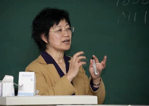 科学网－烟台大学药学院诚聘海内外高层次人才，期待你的加入！