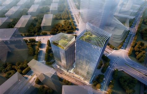 中咨海外咨询有限公司 中咨海外建投（北京）建设发展有限公司