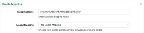 Use Case Map Existing AD Groups To Roles In ForgeRock Identity Cloud
