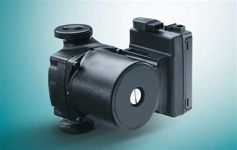 Ecotec Plus 48kw System Boiler Mph