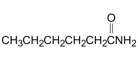 write structural formulas for the below based on their syste quizlet