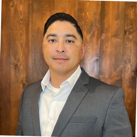 Joseph Park Linkedin